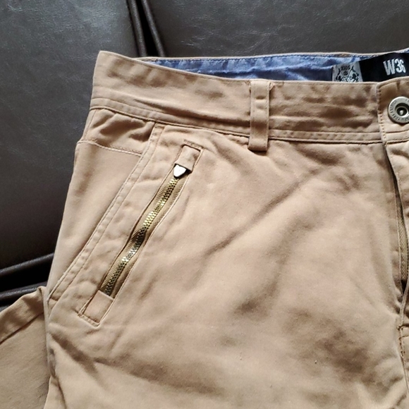 XIOS | Pants | Xios Ny | Poshmark